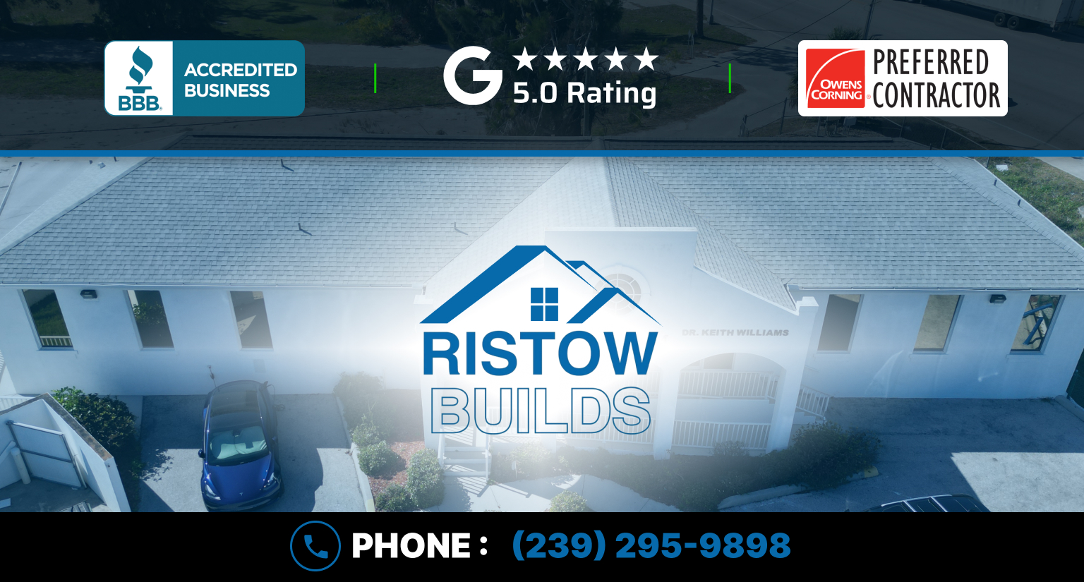 Ristow-Builds-Social-Preview.jpg